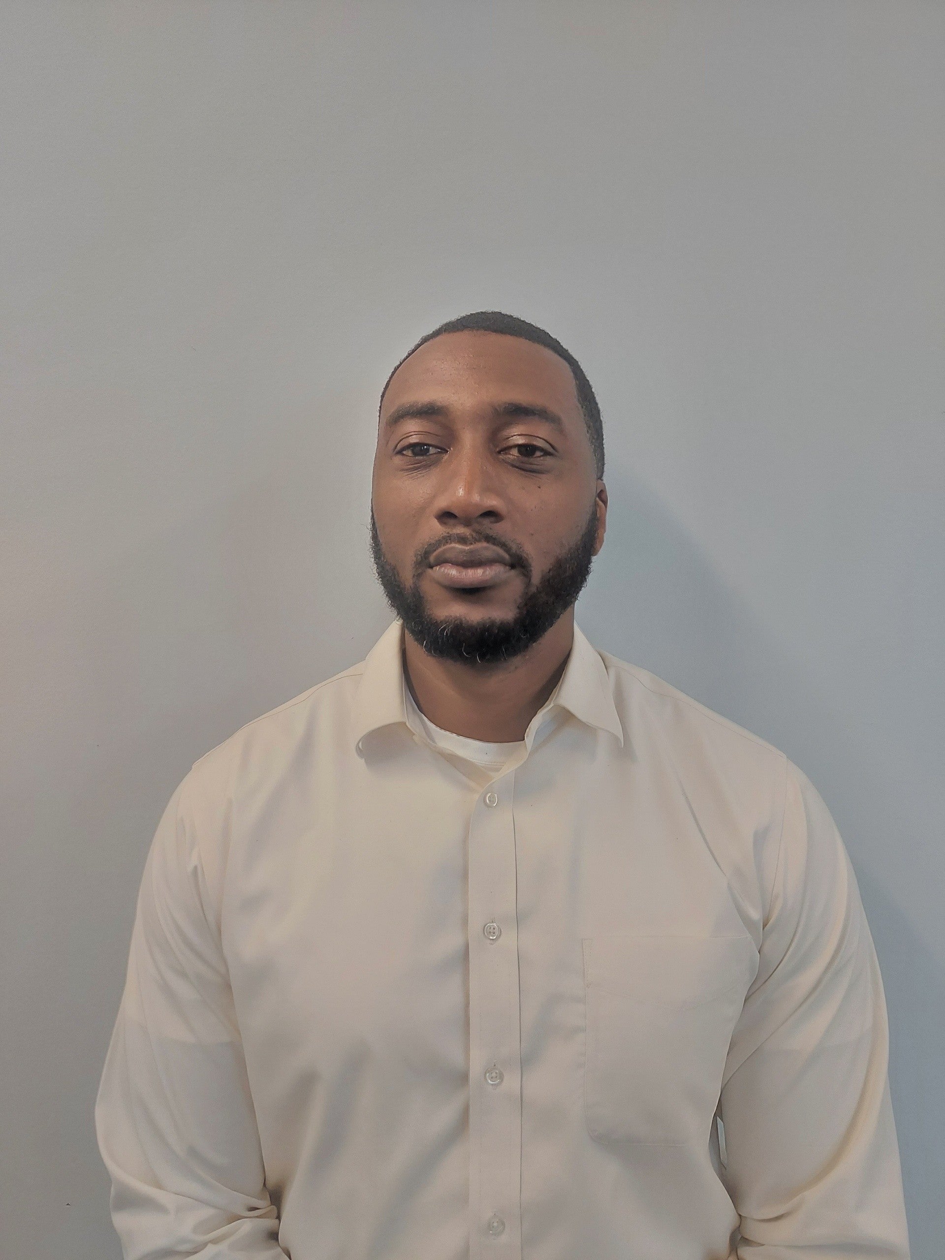 Courtesy Ford Conyers Staff - Conyers Ford dealer in Conyers GA - New ...